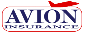 UAV Drone Insurance | AVION Insurance